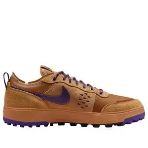 Nike C1ty Prm Sneakers