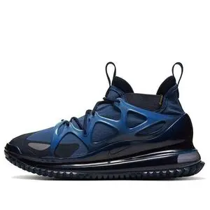 Nike Max 720 Horizon Gore-tex Sneakers