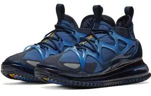 Nike Max 720 Horizon Gore-tex Sneakers