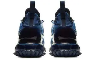 Nike Max 720 Horizon Gore-tex Sneakers