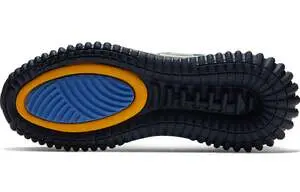Nike Max 720 Horizon Gore-tex Sneakers