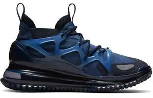 Nike Max 720 Horizon Gore-tex Sneakers