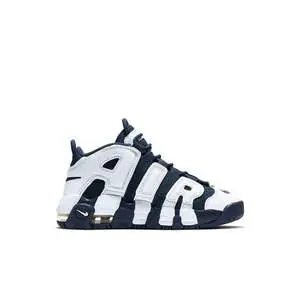 Nike More Uptempo 'olympics' Sneakers