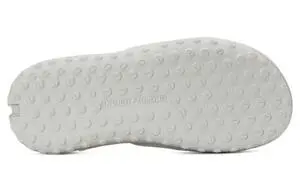 Under Armour Ft Sway Slide - Ivory/fog
