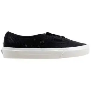 VANS Authentic Dx Square Perf Sneakers