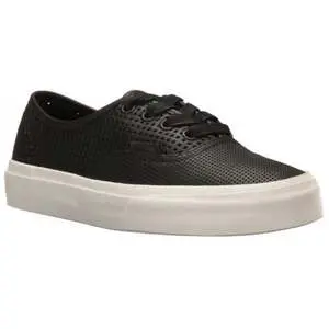 VANS Authentic Dx Square Perf Sneakers