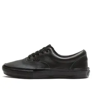 VANS Vans Skate Era Wearaway Sneakers Black