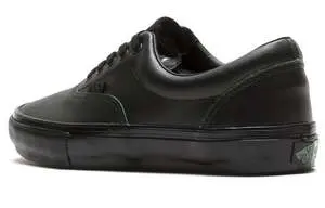 VANS Skate Era Wearaway Sneakers - Black