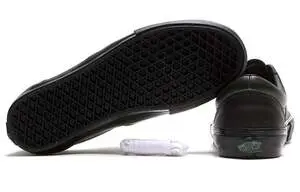 VANS Skate Era Wearaway Sneakers - Black