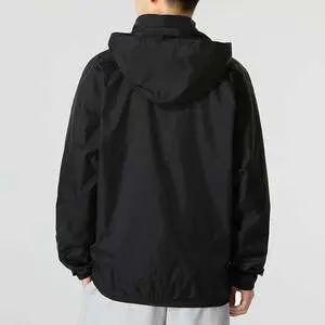PUMA Team Liga All Weather Jacket