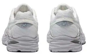 Asics Gel-flux 4 Cushioning Athletic Shoes