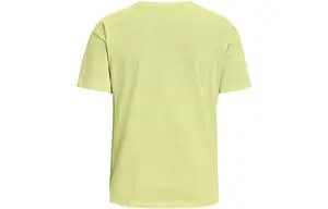 Under Armour Heavyweight Graphic T-shirt