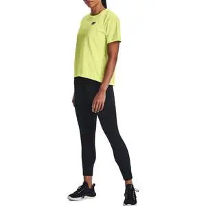 Under Armour Heavyweight Graphic T-shirt