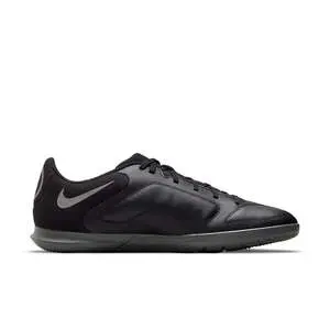 Nike Tiempo Legend 9 Club Ic Metallic Bomber Grey