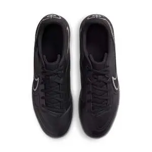 Nike Tiempo Legend 9 Club Ic Metallic Bomber Grey