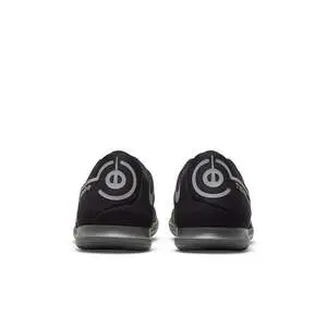 Nike Tiempo Legend 9 Club Ic Metallic Bomber Grey