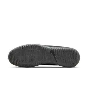 Nike Tiempo Legend 9 Club Ic Metallic Bomber Grey