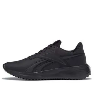 REEBOK Lite 3 Low Top Sneakers