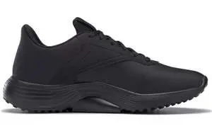 REEBOK Lite 3 Low Top Sneakers
