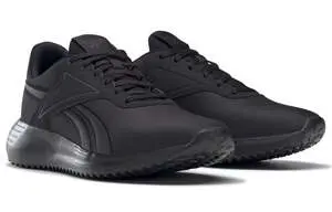 REEBOK Lite 3 Low Top Sneakers
