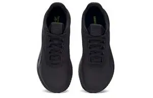 REEBOK Lite 3 Low Top Sneakers