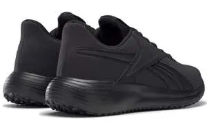 REEBOK Lite 3 Low Top Sneakers