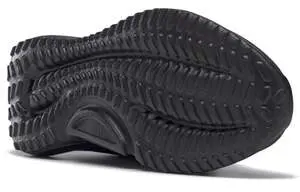 REEBOK Lite 3 Low Top Sneakers