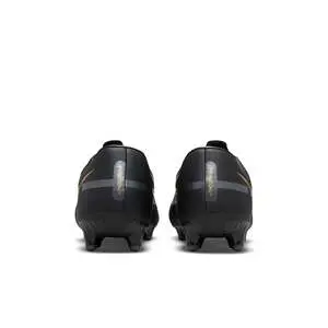 Nike Phantom Gt2 Academy Mg Football Cleats
