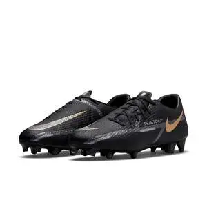 Nike Phantom Gt2 Academy Mg Football Cleats