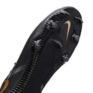 Nike Phantom Gt2 Academy Mg Football Cleats