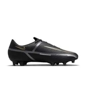 Nike Phantom Gt2 Academy Mg Football Cleats