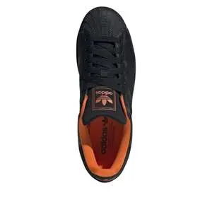 Adidas Superstar Ii Sneakers