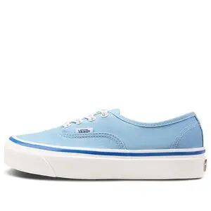 VANS Factory Authentic 44 Dx Sneakers - Blue