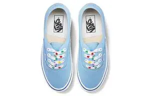 VANS Factory Authentic 44 Dx Sneakers - Blue