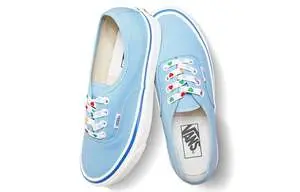 VANS Factory Authentic 44 Dx Sneakers - Blue