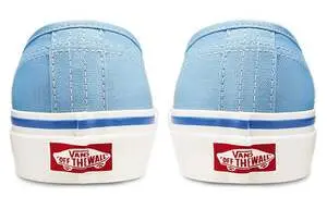 VANS Factory Authentic 44 Dx Sneakers - Blue