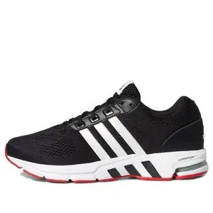 Adidas Equipment 10 Em Sneakers
