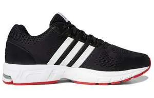 Adidas Equipment 10 Em Sneakers