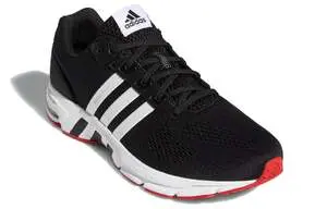 Adidas Equipment 10 Em Sneakers