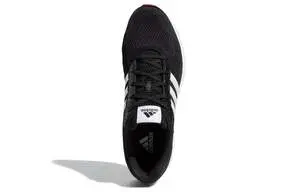 Adidas Equipment 10 Em Sneakers