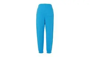 JORDAN X Union Crossover Pants 'light Blue