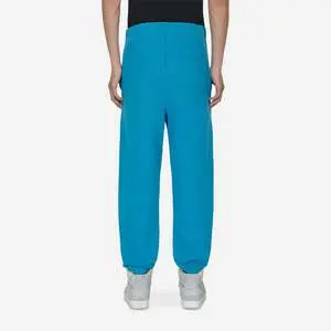 JORDAN X Union Crossover Pants 'light Blue - Default Color