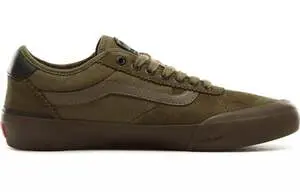 VANS Chima Pro 2 Sneakers