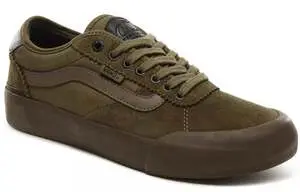 VANS Chima Pro 2 Sneakers