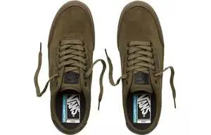 VANS Chima Pro 2 Sneakers
