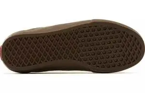 VANS Chima Pro 2 Sneakers