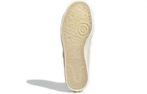 Adidas Pharrell Williams X Nizza Hi Sneakers