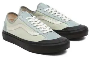 VANS Low Top Skate Shoes