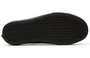 VANS Low Top Skate Shoes