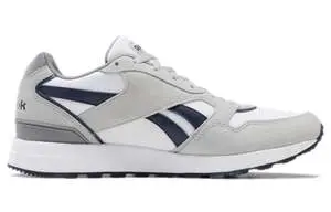 REEBOK Gl 1000 Low Top Sneakers